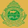 College of Community Science Bhubaneswar: Courses, Admission 2025, Fees ...